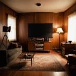 The Difference Between a Remake and a Reboot: a Guide - Freaky Perfect