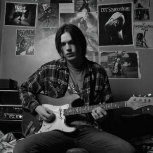 Smells Like a Revolution: the Impact of Nirvana on 90s Culture - Freaky ...